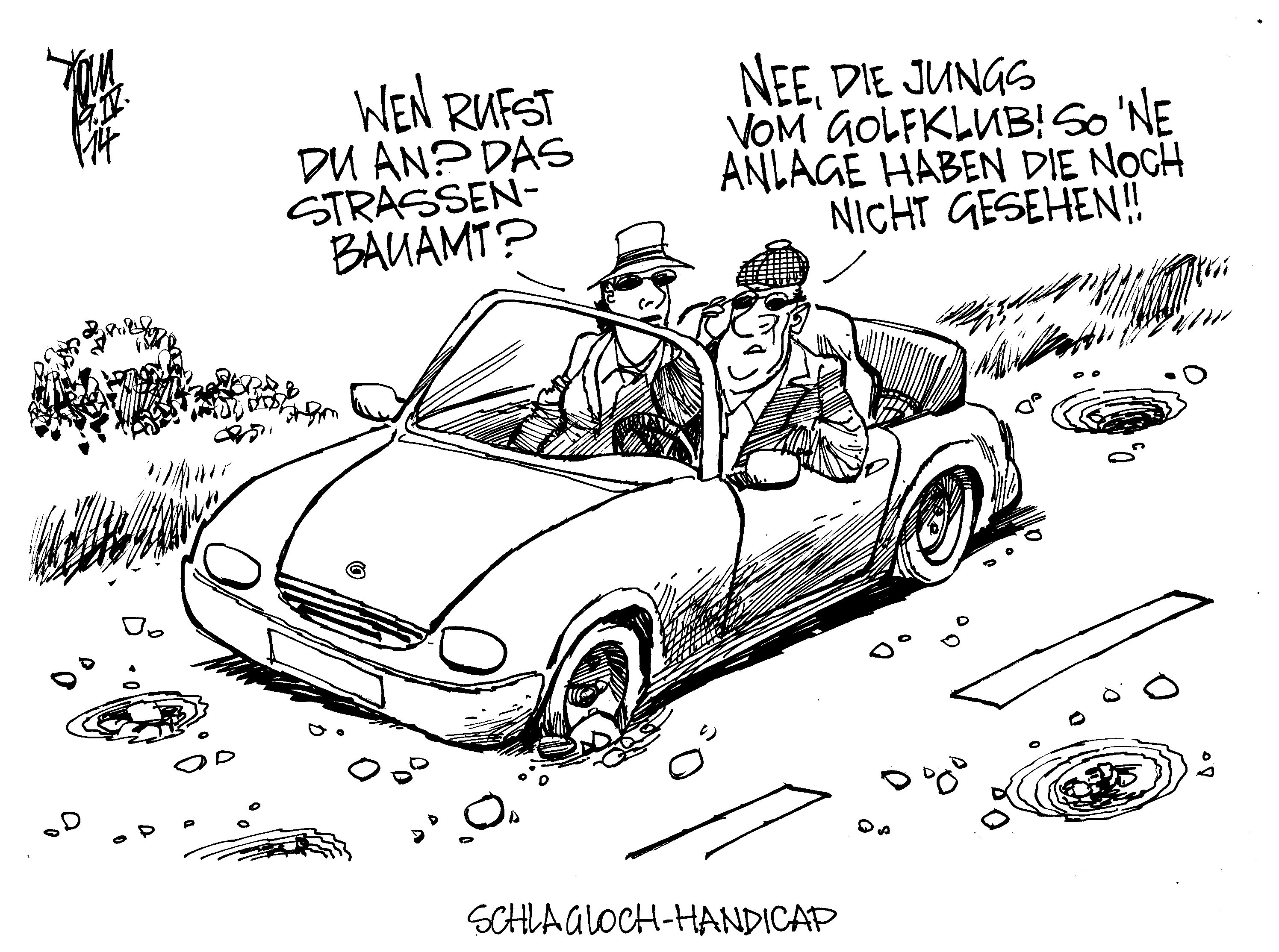 Schlagl cher Archives Janson Karikatur Schlagl cher Archives Janson Karikatur
