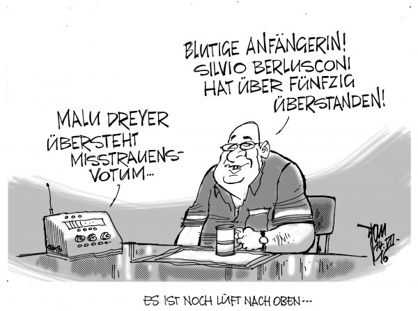 -Janson-Karikatur-aktuelle politische Karikaturen, Cartoons -Janson-Karikatur-aktuelle politische Karikaturen, Cartoons