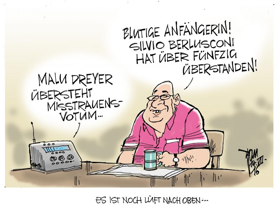 -Janson-Karikatur-aktuelle politische Karikaturen, Cartoons -Janson-Karikatur-aktuelle politische Karikaturen, Cartoons