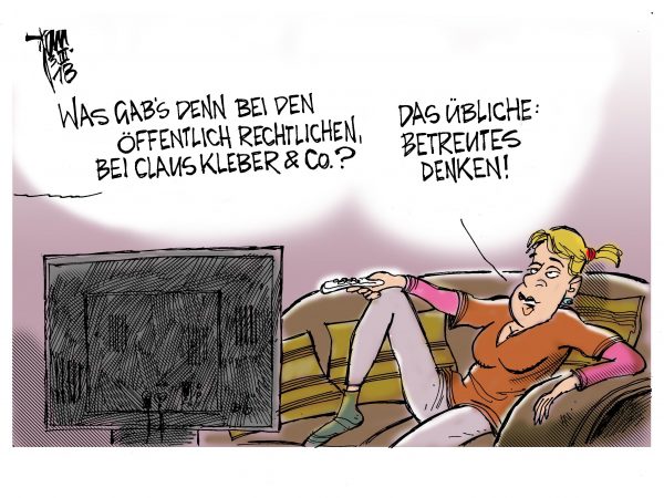 Internet, Medien, Datenschutz,Digitalisierung Archives - Seite 4 von 4 ...